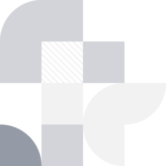 Health and Safety Representatives WA | HSR Matters