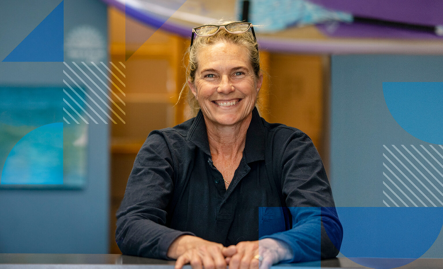 Health and Safety Representatives WA | HSR Matters