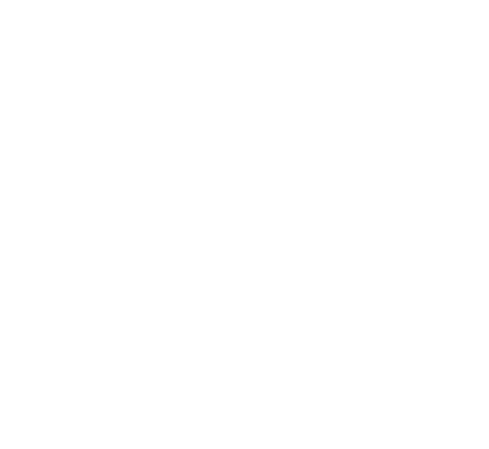 Health and Safety Representatives WA | HSR Matters